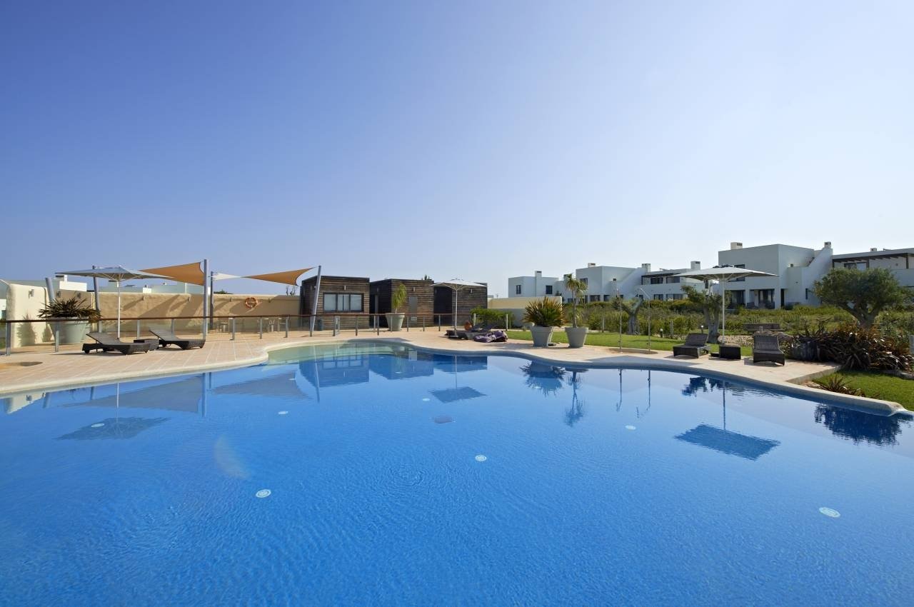 Martinhal Beach Resort | The Family Holidays Company