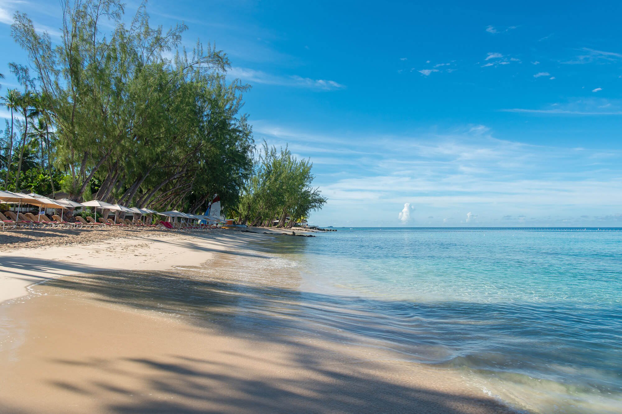 Colony Club Barbados | The Family Holidays Company